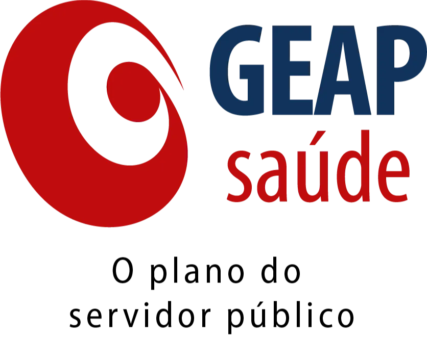 GEAP Saúde - Trabalhe Conosco - GEAP Autogestão em Saúde