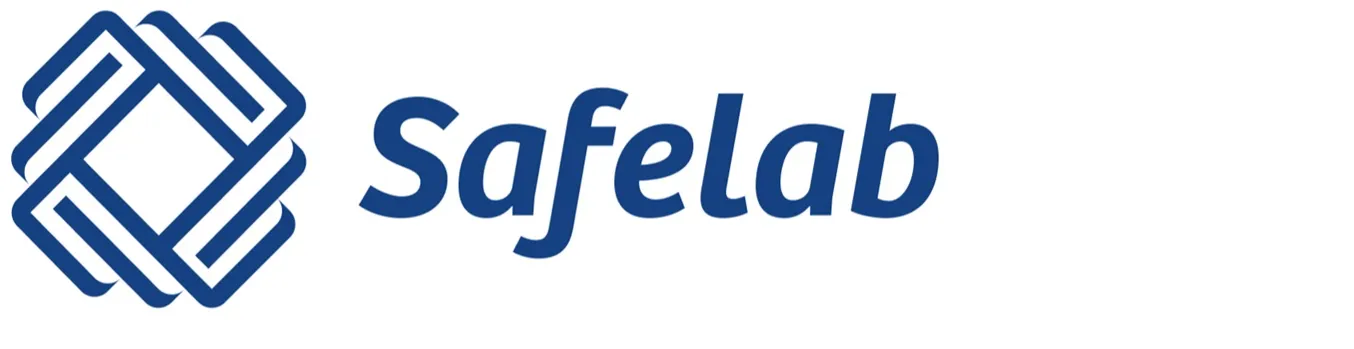 Trabalhe Conosco - SafeLab Transportes Ltda